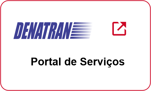 Legislações – Denatran, Contran e Detrans | Grupo Otimiza