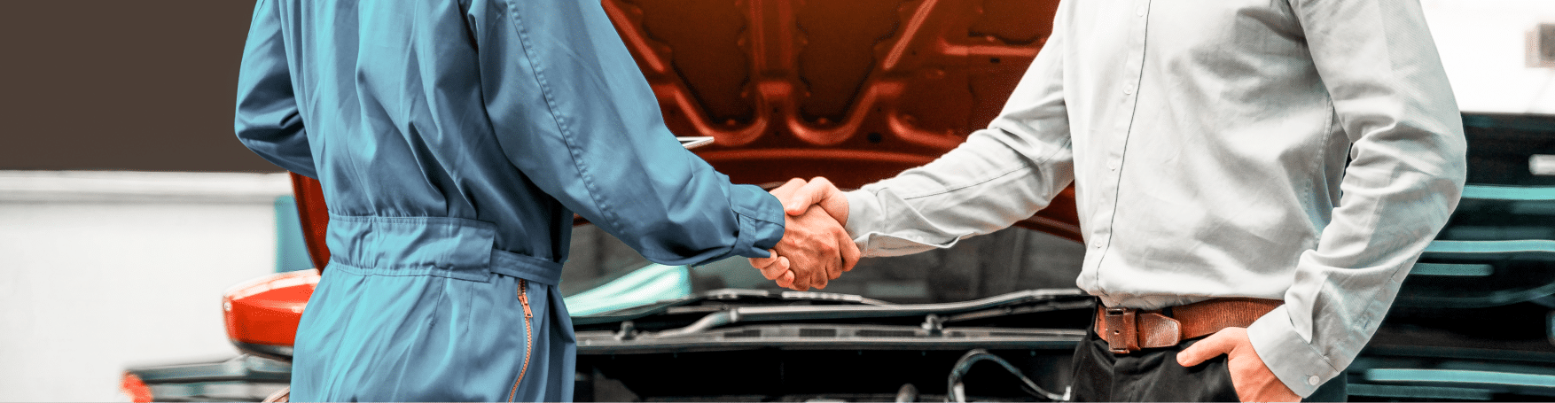 Consultoria para ECV: o que é e como pode te ajudar?