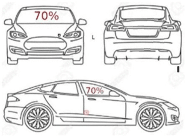 Resolução Contran nº 989 de 15/12/2022